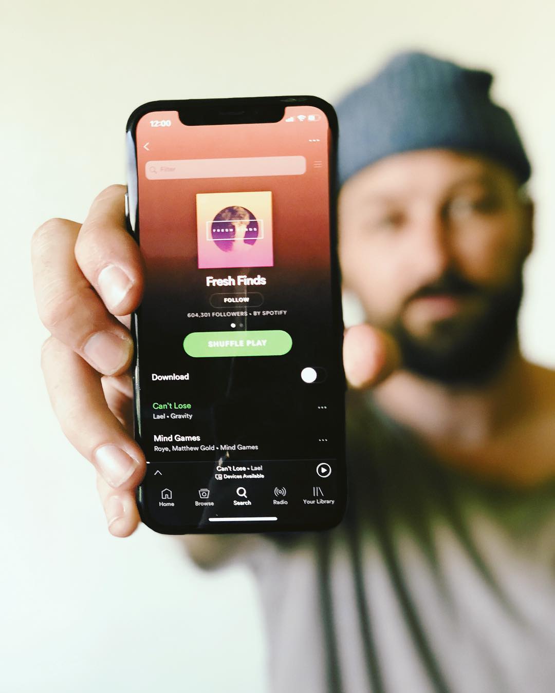 Resultados de la campaña de entrevistas a artistas: LAEL - No se puede ...