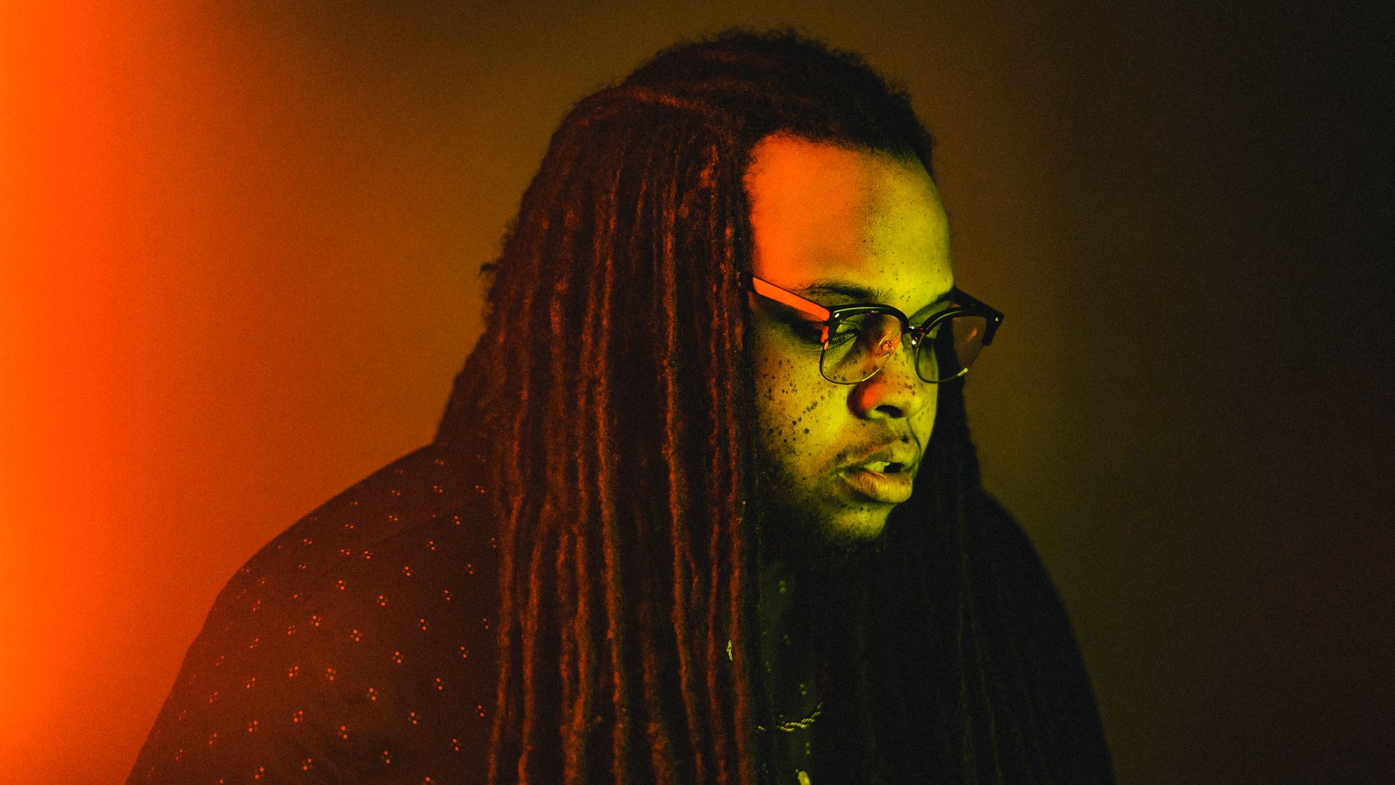 Por qué Kid Travis se mantiene independiente y sus consejos para ser un ...