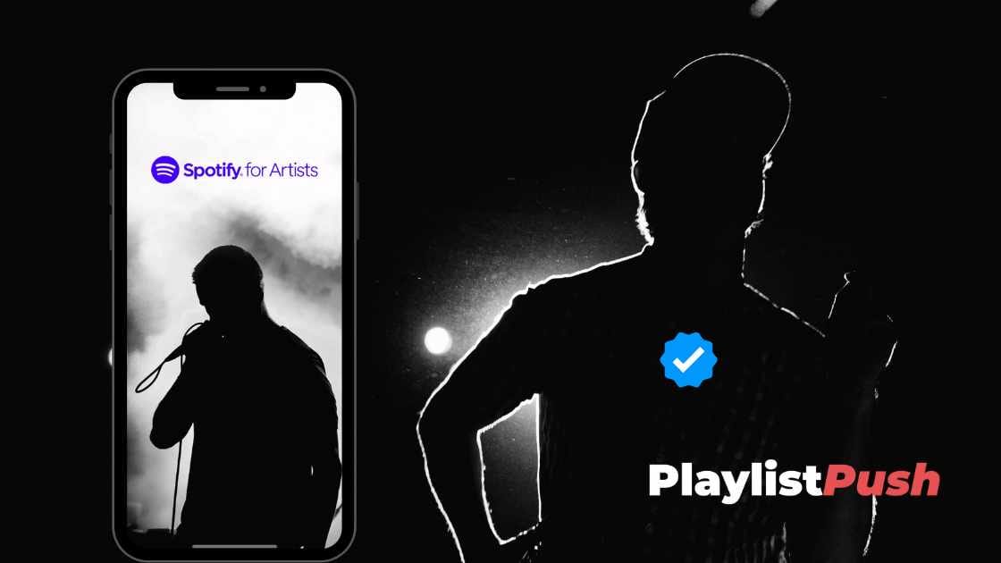 Cómo obtener la verificación en Spotify: Guía paso a paso